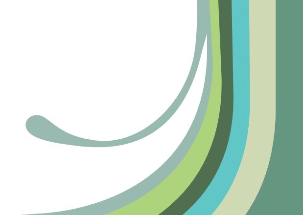 G-FINDER 2023 Sexual & Reproductive Health Research & Development ...