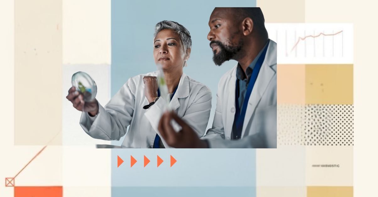 Smart Decisions: The G-FINDER 2024 Neglected Disease R&D report | Impact