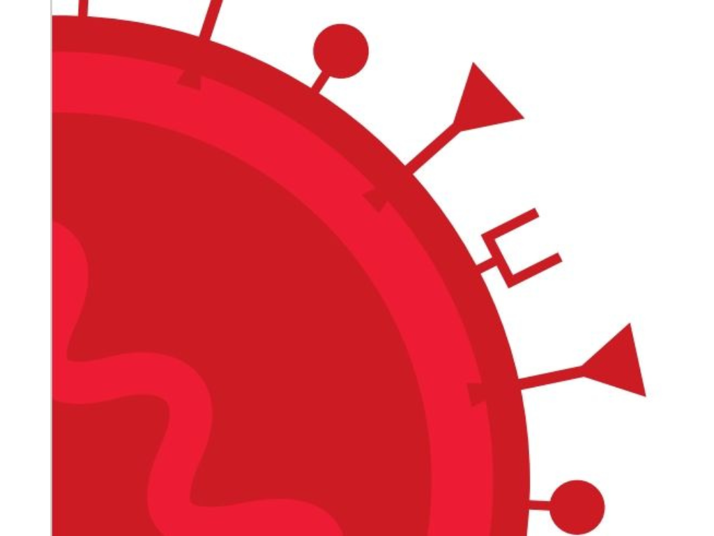 G-FINDER 2022 Landscape of Emerging Infectious Disease Research ...