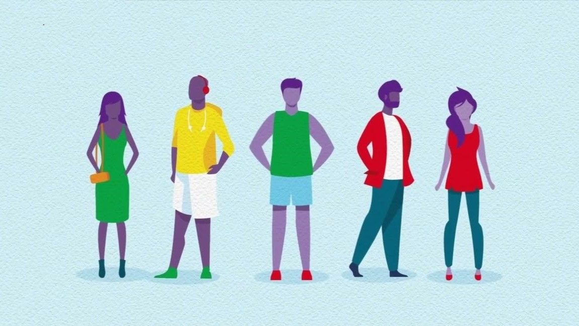 Mpox Breakdown: Cash, Strategy, and the Fight Ahead | Impact