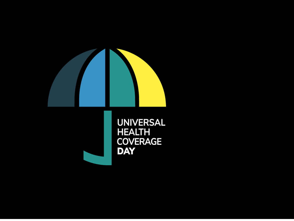 Universal Health Coverage: It’s on governments to ensure equity and ...